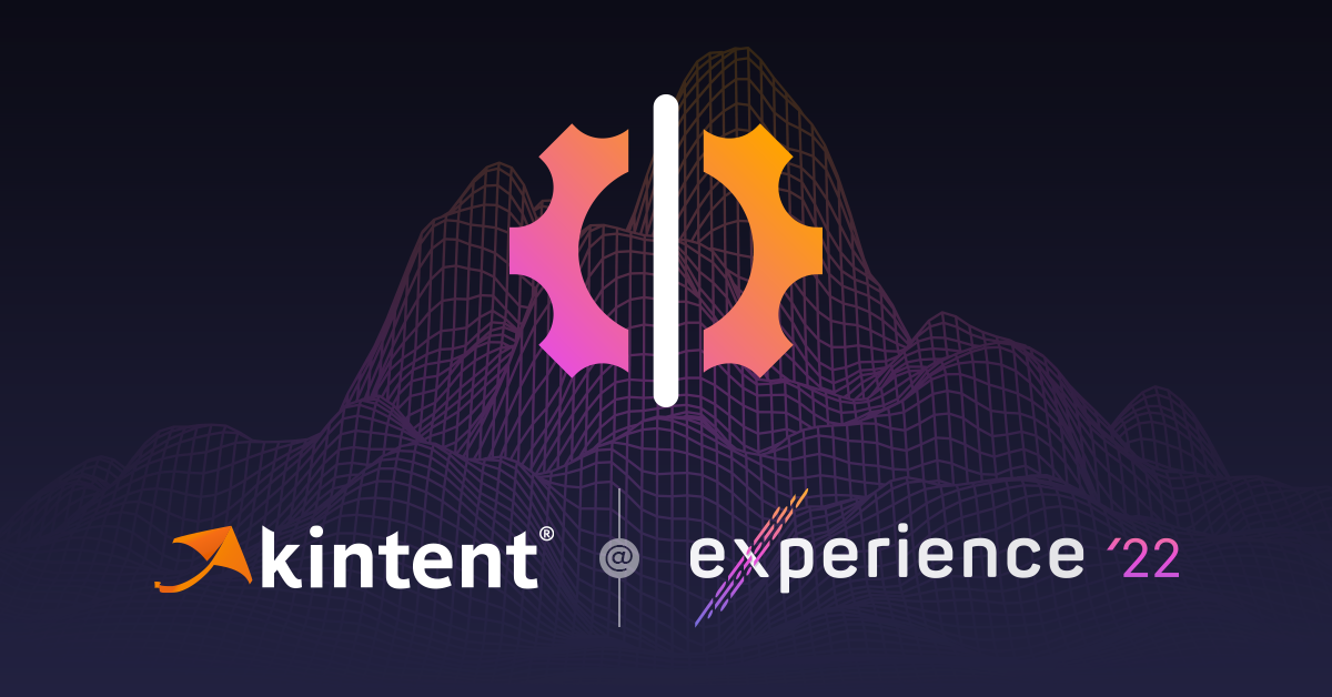 Breaking Down Silos: How to Build a Quality Mindset | mabl